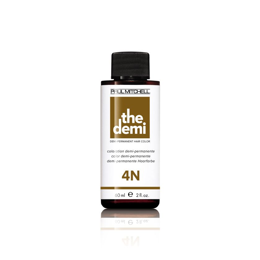 Paul Mitchell® The Demi - Paul Mitchell